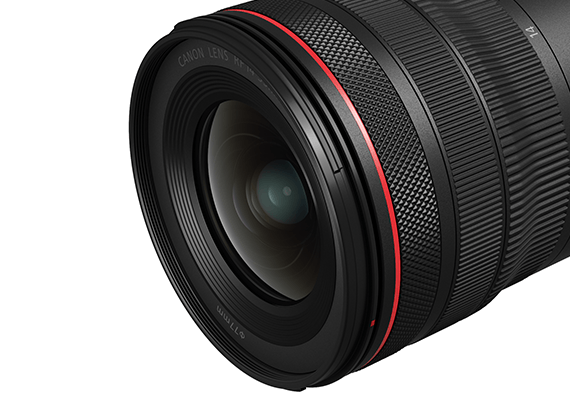 RF Lenses - RF14-35mm f/4L IS USM - Canon South & Southeast Asia RF Lenses - RF14-35mm f/4L IS USM - Canon South & Southeast Asia